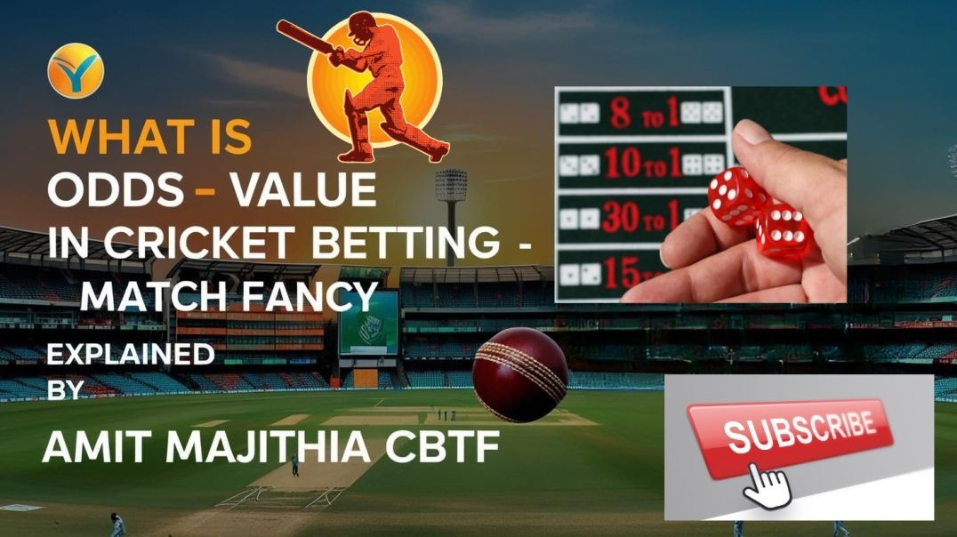 IPL 2025 Predictions: Final Points Table & Winner Prediction by Amit ...