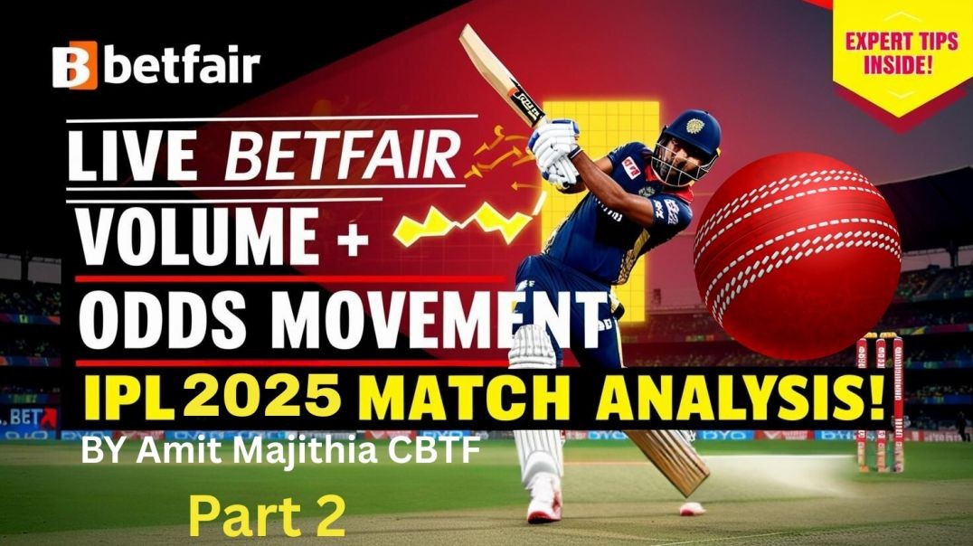 IPL 2025 Predictions: Final Points Table & Winner Prediction by Amit ...