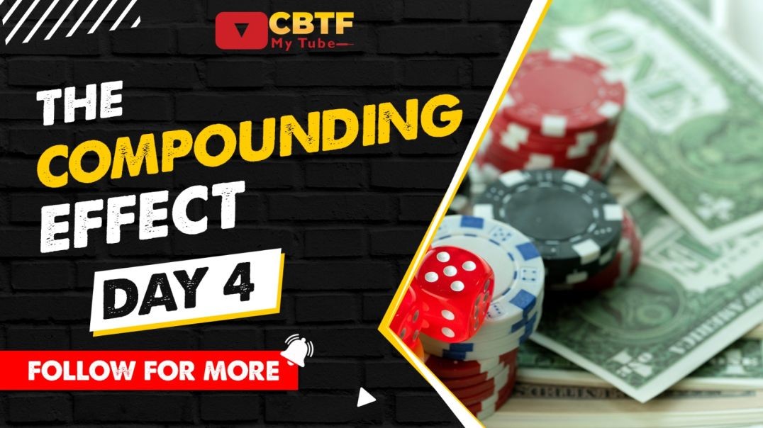 Cricket Tips, Predictions and News Channel | CBTFMyTube