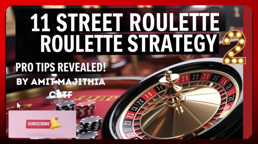 Cricket Tips, Predictions and News Channel | CBTFMyTube