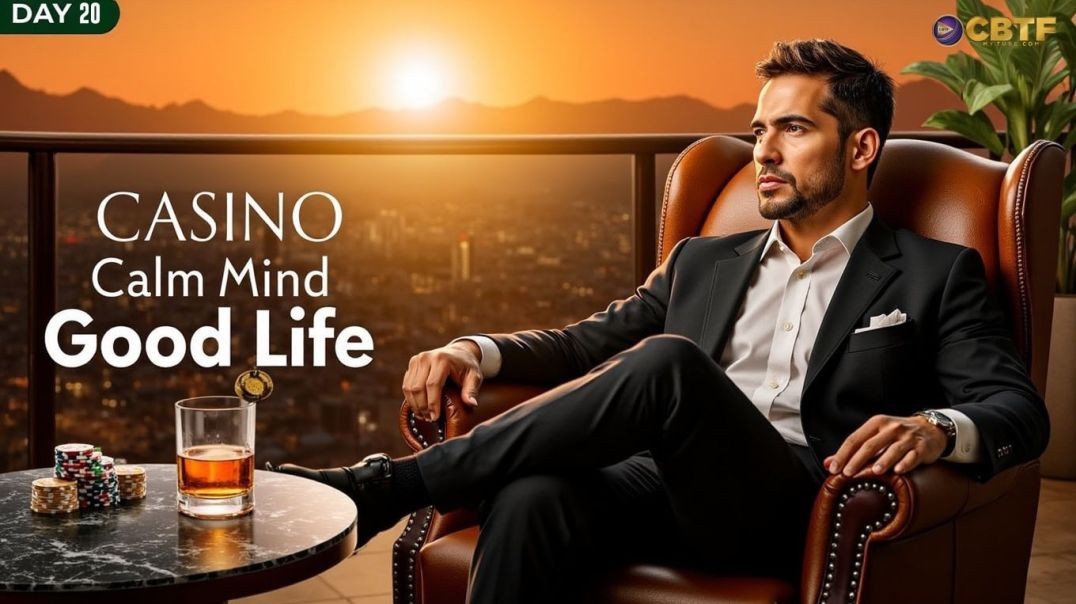 Day 21: Trusting the Compounding Process | Compounding | Patience ...